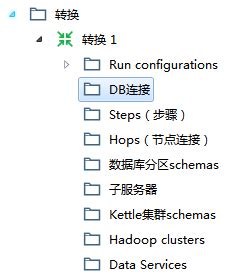 已解决Kettle新建数据库连接报错MysqlMS Sql Server po A 博客园