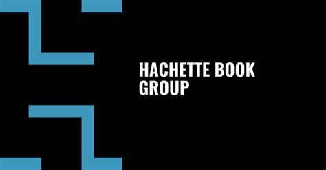 Memory Man Series David Baldacci