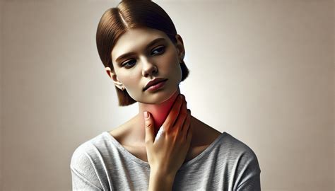 What Is Mononucleosis Consensus Ai Search Engine For Research