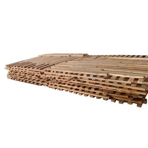 Plain Teak Wood Frames 15 Inches For Furniture Size 6inch Width