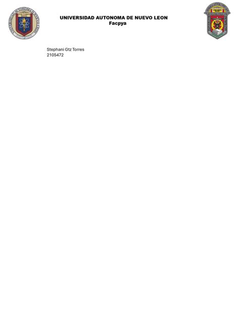 Mymathlab Pdf