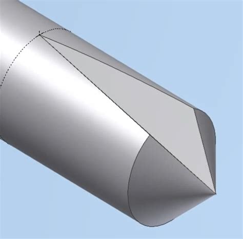 Solved Loft Or Revolve Autodesk Community