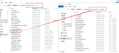 Vs2019编译python源码（pcbuild）python3813 Vs2019 源码编译 Csdn博客