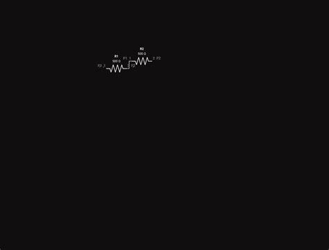 Schematic For Curve Trace Simple Highlight · Flux