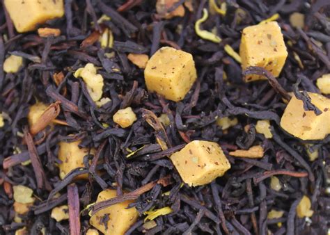 Schwarzer Tee Assam Ceylon Darjeeling Und Mehr Kaufen