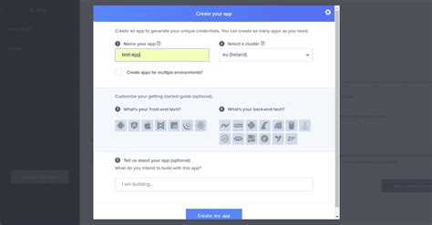 How To Build A Live Commenting Feature Using Kotlin Pusher Blog