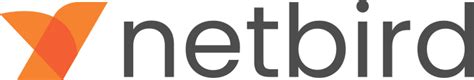 github netbirdio ios client connect your devices into a single