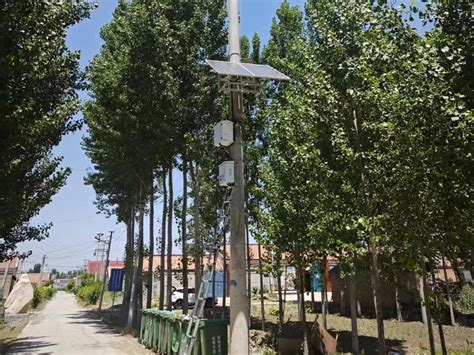 太阳能供电系统太阳能发电太阳能监控风光互补监控风光互补供电高速公路太阳能森林防火太阳能水文水利光伏发电光伏太阳能发电光伏 太阳能供电系统太阳能发电太阳能监控风光互补监控风光互补供电高速公路太阳能森林防火太阳能水文水利光伏发电光伏太阳能发电光伏