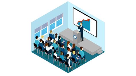 Traditional Learning Elearning Blended Learning Social Learning And Mobile Learning