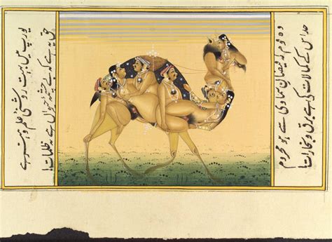 New Institute Of Sexology Celebrates History Of Erotic Art Film Photography