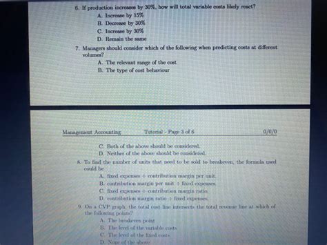 solved 1 write true if the statement is correct and false