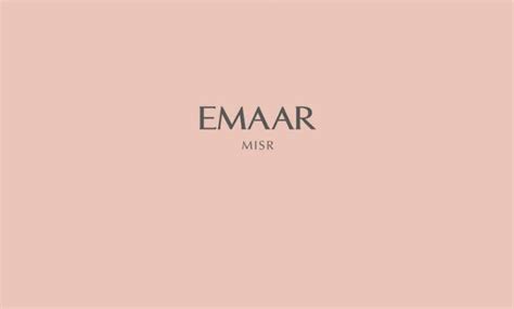 Emaar Misr Exclusive Unitssoul Marassi Mivida Belle Vie Cairo Gate Uptown
