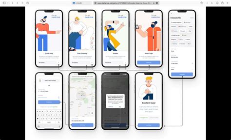 Gbolahan Aina On Linkedin Design Ui Flutterdev Fluttercommunity