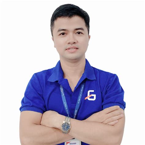 Khoá học Lập trình web với ASP NET Core CodeGym
