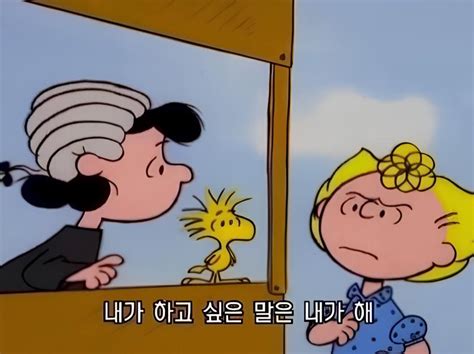 Swift 기초 프로토콜protocol