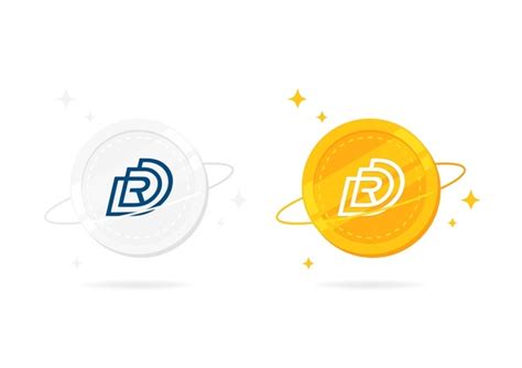 11개의 Drep 로열티 프리 이미지 및 스톡 사진 Shutterstock