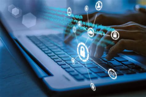 A Secure Internet Connection Is Important Not Foolproof Experian