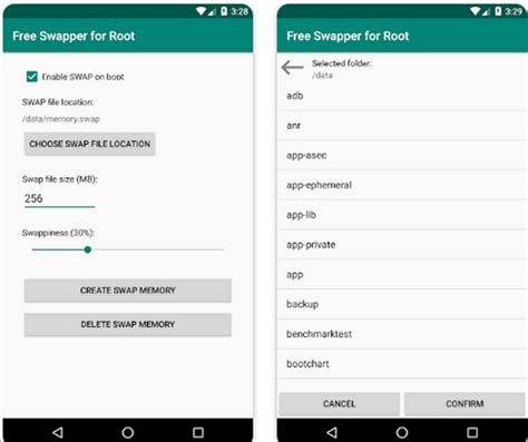 Can I Use My SD Card As RAM In 2025 Android Windows EaseUS