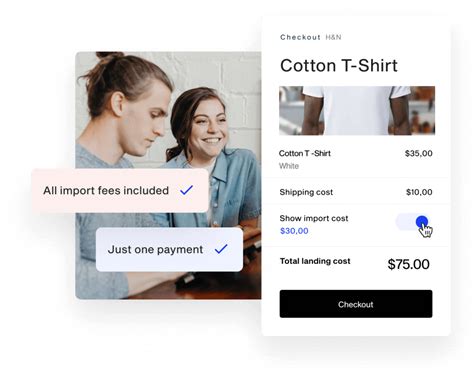 Ecommerce Consultant Redefine Solutions