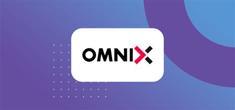 How Web Summit Helped Accelerate Growth At Omnix Web Summit