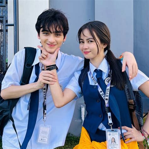 110 Amnse Ideas In 2025 Yuri Hanamichi Actors Latest Instagram