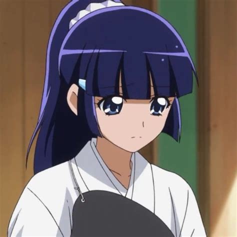 Glitter Force Anime Glitter Memes