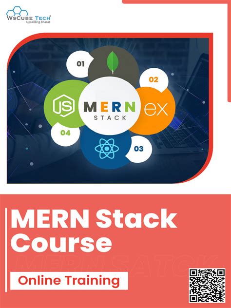Mern Stack Online Download Free Pdf Bootstrap Front End Framework Html Element Mern Stack Online Download Free Pdf Bootstrap Front End Framework Html Element