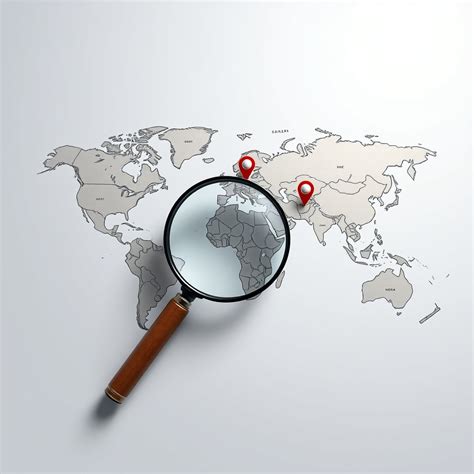 Ip Locator Api Vs Ip To Location Api What To Choose Zyla Api Hub Blog