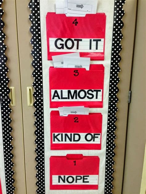 Sch L Stuff Exit Tickets And CCSS Resources