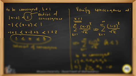 Solution Lesson 4 Binomial Series Studypool