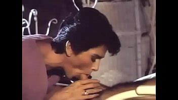 Gloria Leonard Porn Videos Fuqqt Com