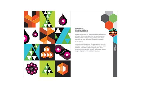 IBM Client Centre Launch Brochure ASEAN On Behance