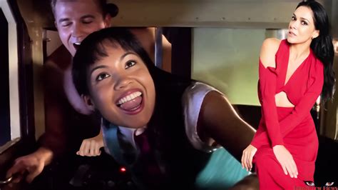 Simone Kessel Hard Knox Ballbusting Compilation And Sexy Scenes