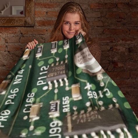 Cute Computer Covers Etsy