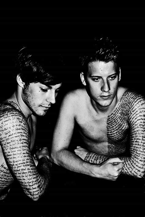 Suetterlin By Juls5 On Deviantart