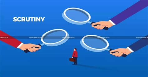 Itat Allows Ts From Sisters Rules Tax Dept Cant Reject Them Merely For Lack Of Scrutiny