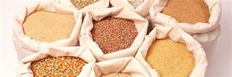 Livestock Feed Formulation 3 Things You Should Know Nigeria