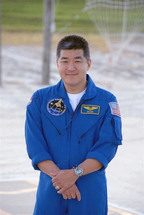 Daniel M Tani Alchetron The Free Social Encyclopedia