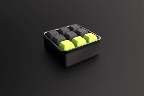 Renders Look Like Renders Even Though Materials Are Correct Rkeyshot