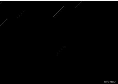 Python好看的流星雨代码 Python画流星gulaotou的技术博客51cto博客