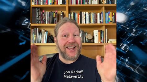 Jon Radoff On Linkedin Gamedev Artificialintelligence Generativeai Chatgpt 20 Comments