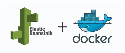 Deploying A Docker Container To Aws With Elastic Beanstalk Artofit