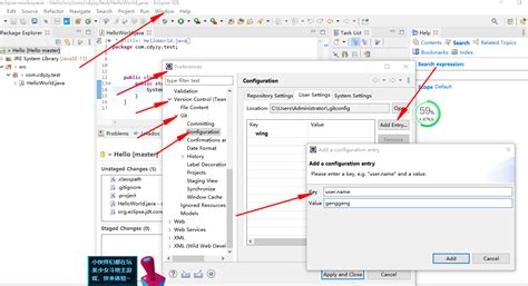 Java实训一环境搭建java实训环境 Csdn博客 Java实训一环境搭建java实训环境 Csdn博客