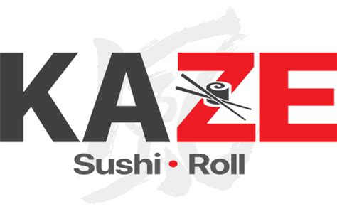 Kaze Sushi Rolls Sushi And Rolls Takeout