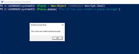 DIY How To Automatically Monitor Storage Health In Windows Server ITPro Today IT News How