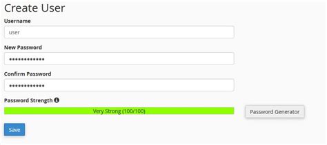 directory privacy password protected directory