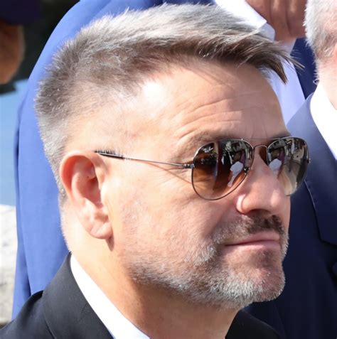 Hdz Solin Share R 18ucbnwv58 Facebook