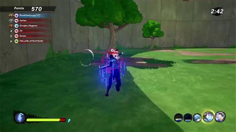 Mortal Kombat X Shinobi Striker [sub Zero] Youtube