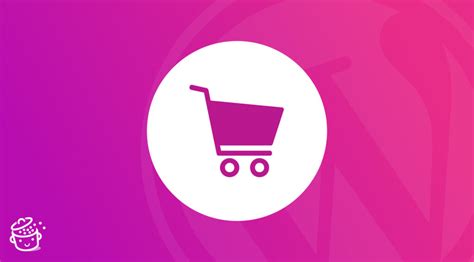 The 6 Best Ecommerce Plugins On Wordpress 2025