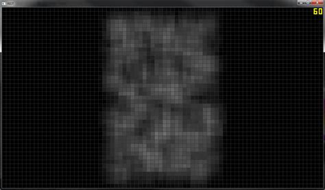 Glsl Deferred Tiled Shading Tile Frusta Calculation In OpenGL Game Development Stack Exchange